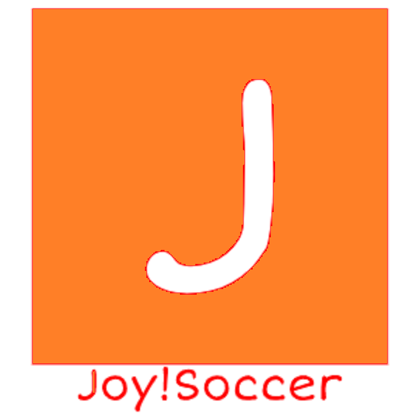 Joy！サッカー | サッカーを「楽しむ」情報をお届けするWebマガジン『ジョイサカ』